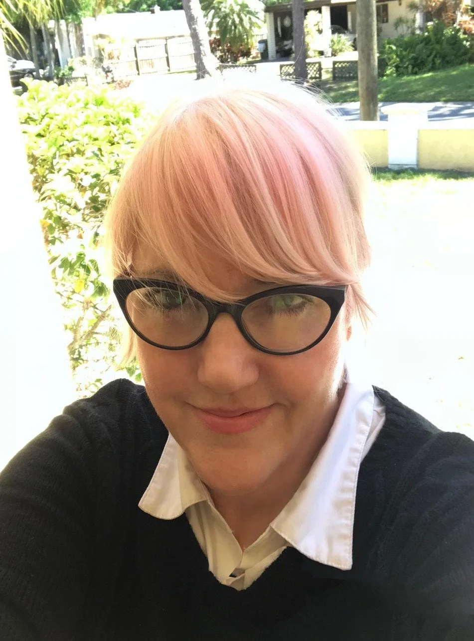 ProspectSV — About