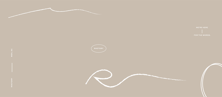 Rhetory