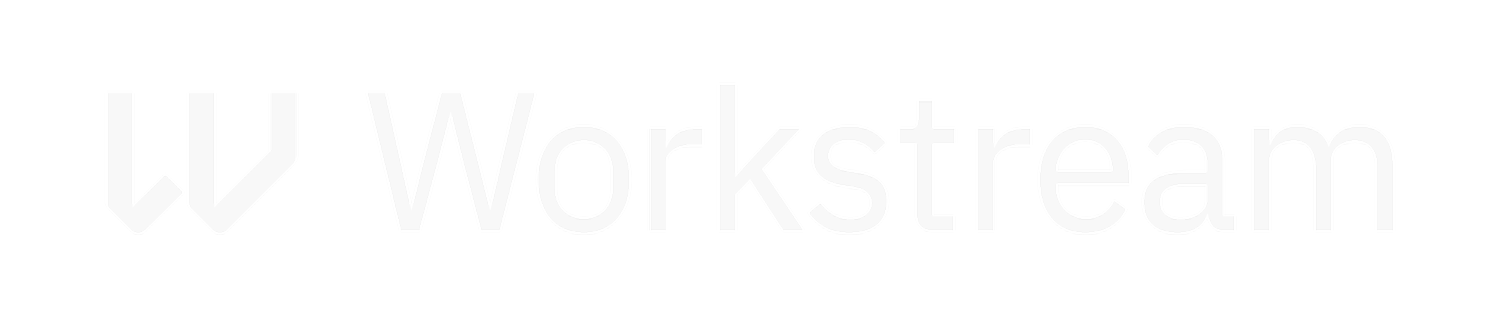 Workstream – Make Work Easier, Get Paid Faster