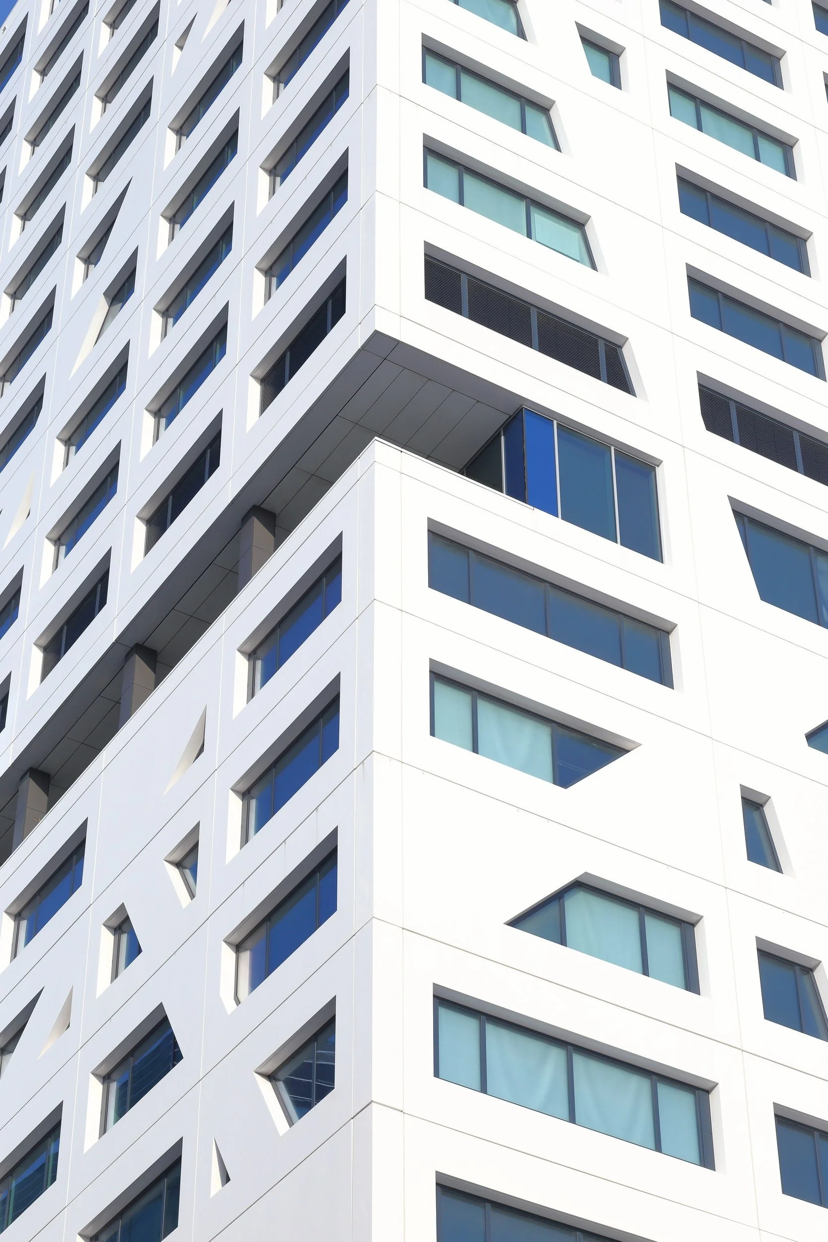 Bright Real Estate Advisors