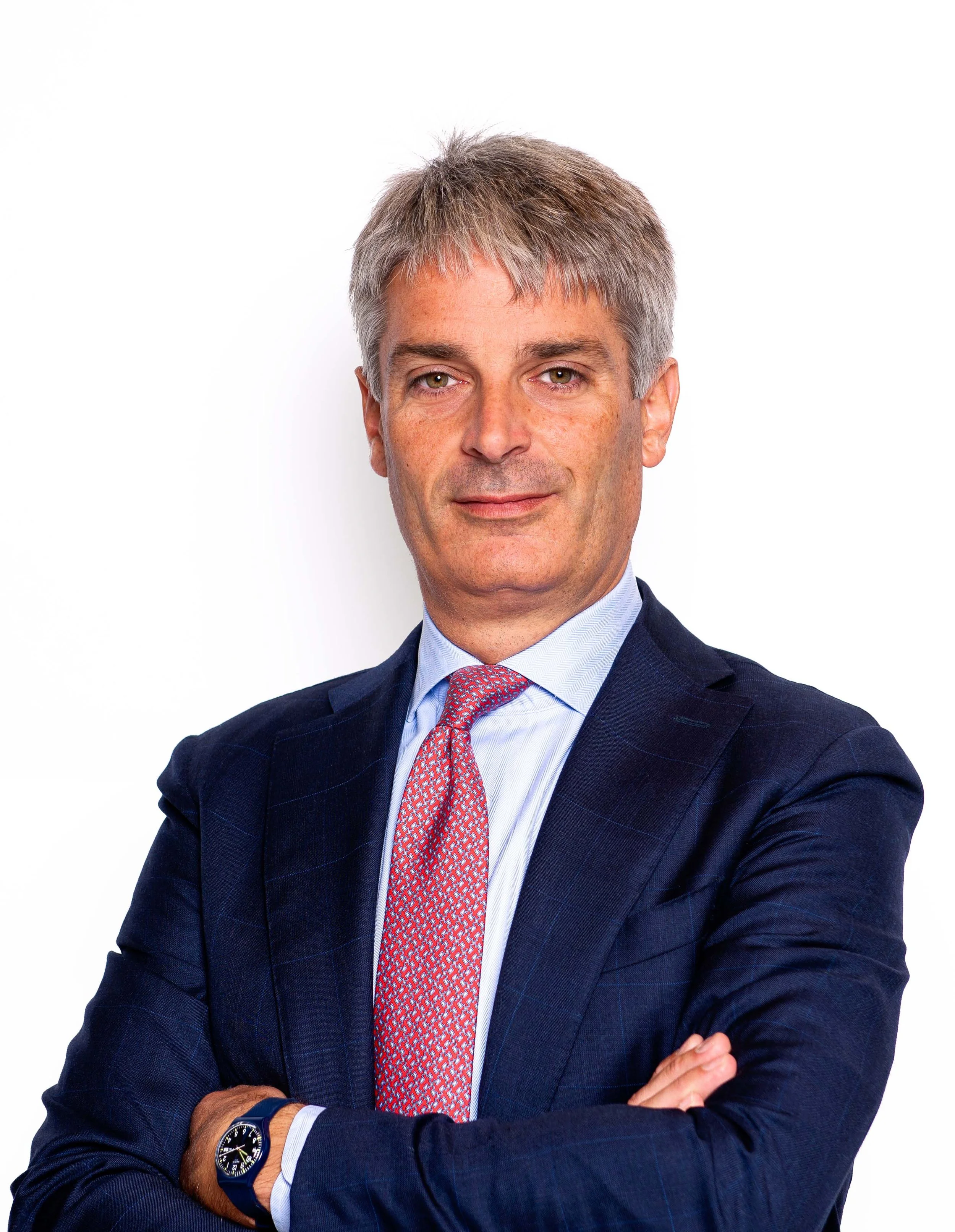 Bright Real Estate Advisors