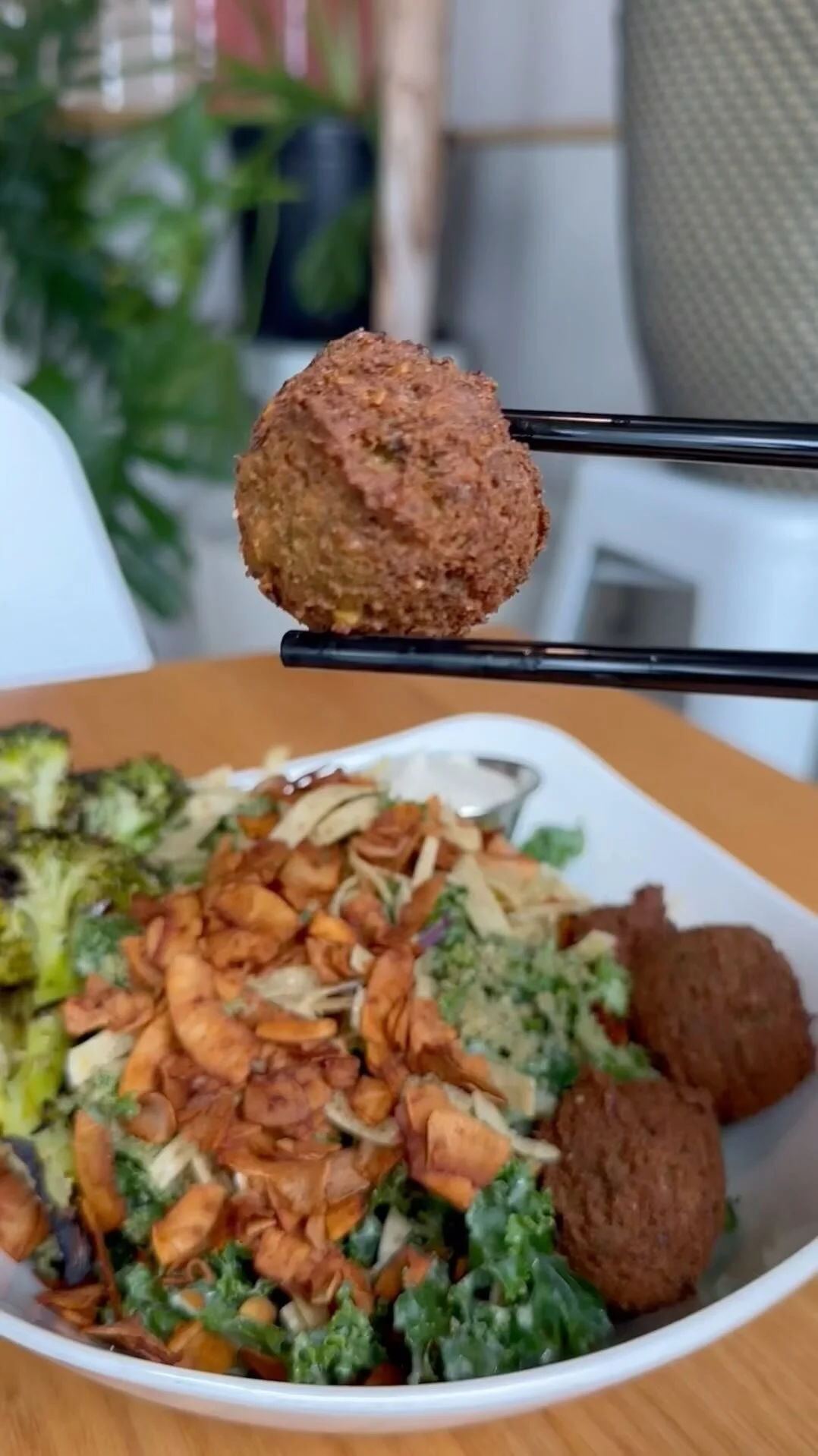 Story | Pure Kitchen