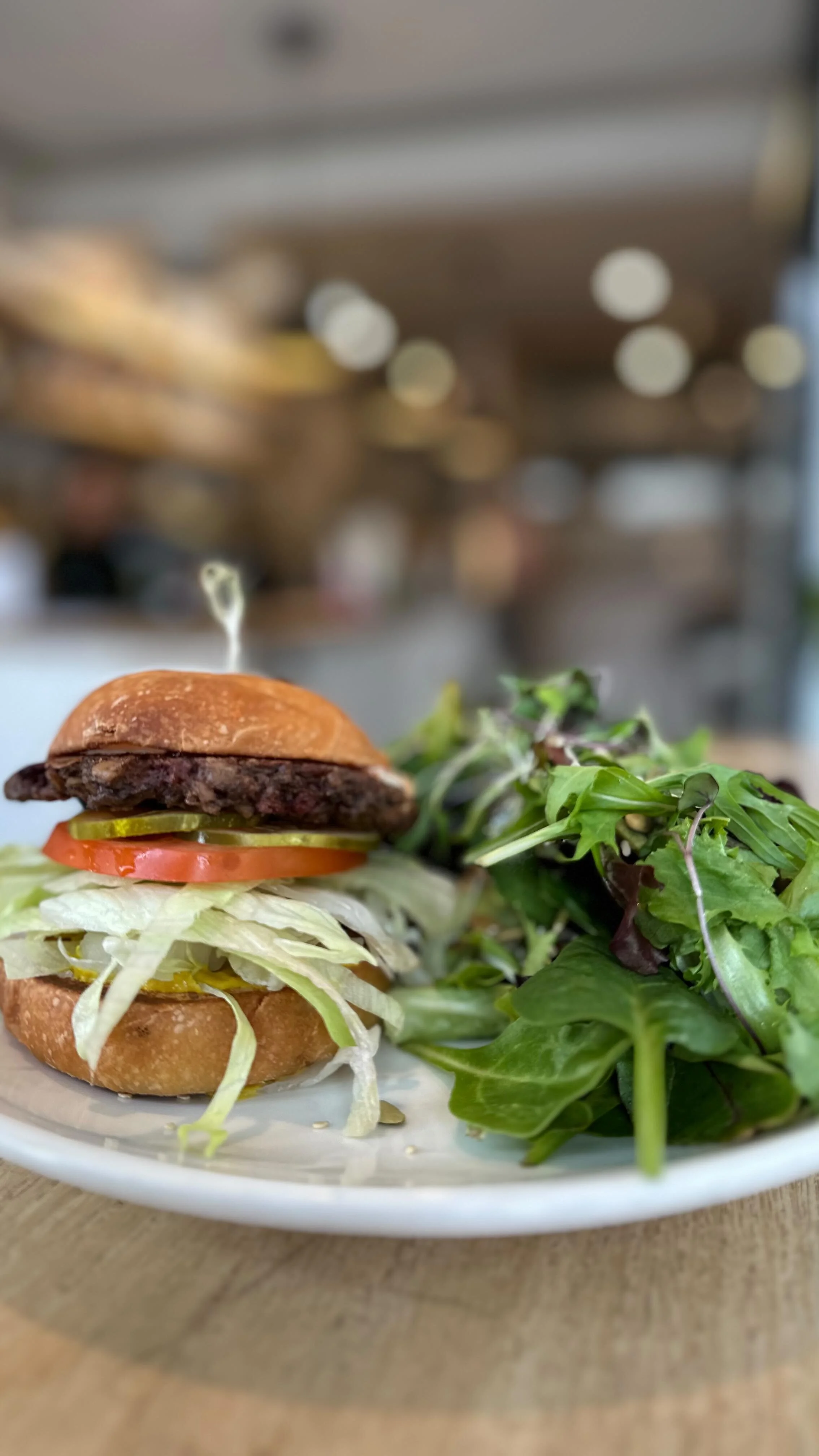 Story | Pure Kitchen