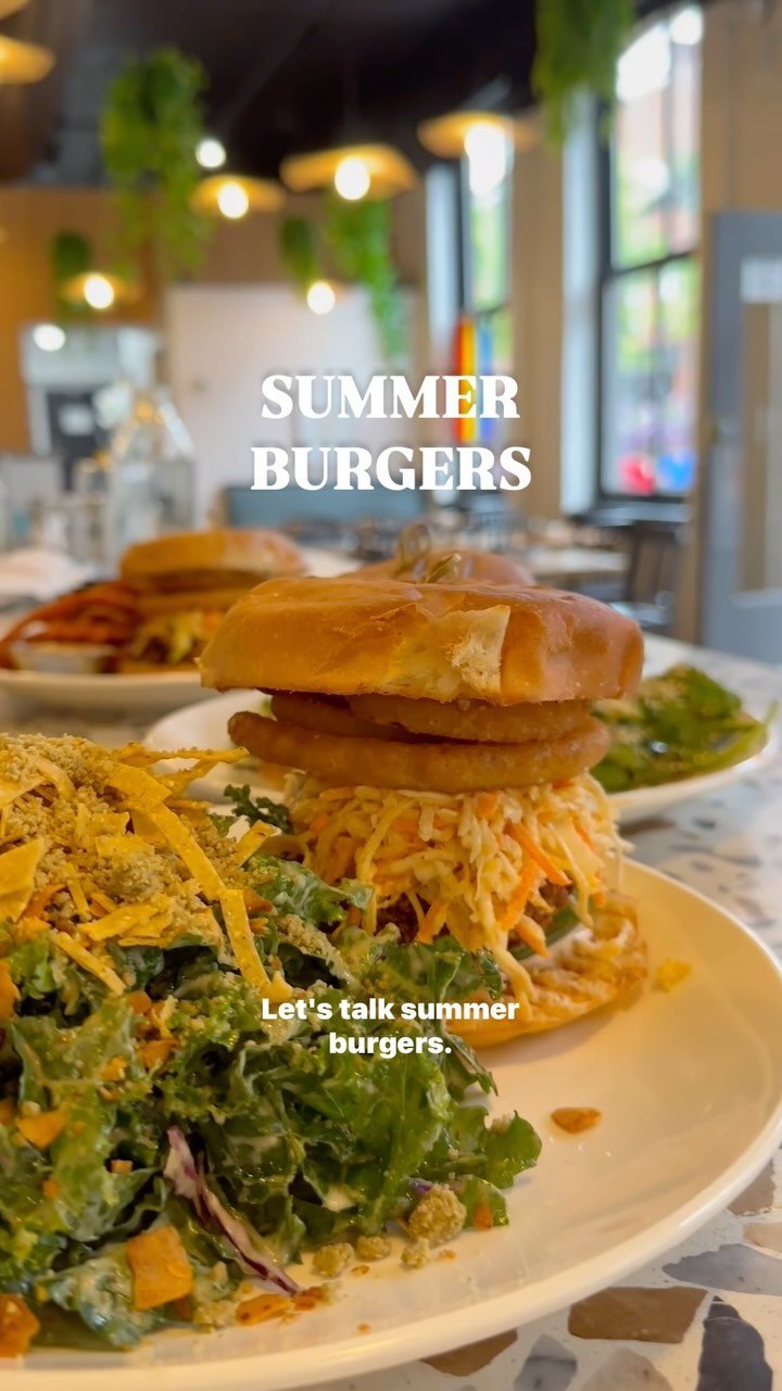 Menus | Pure Kitchen