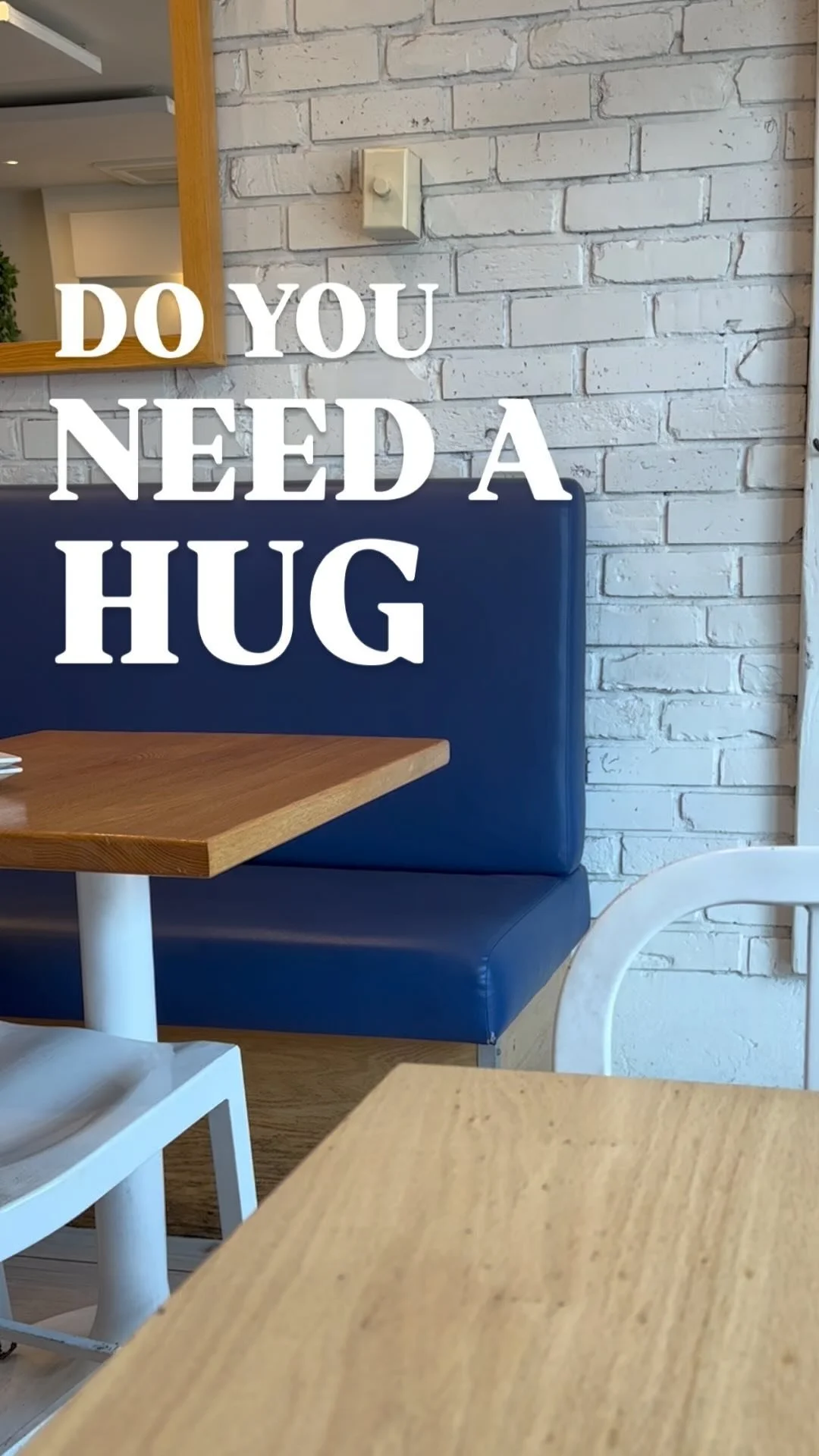 Menus | Pure Kitchen