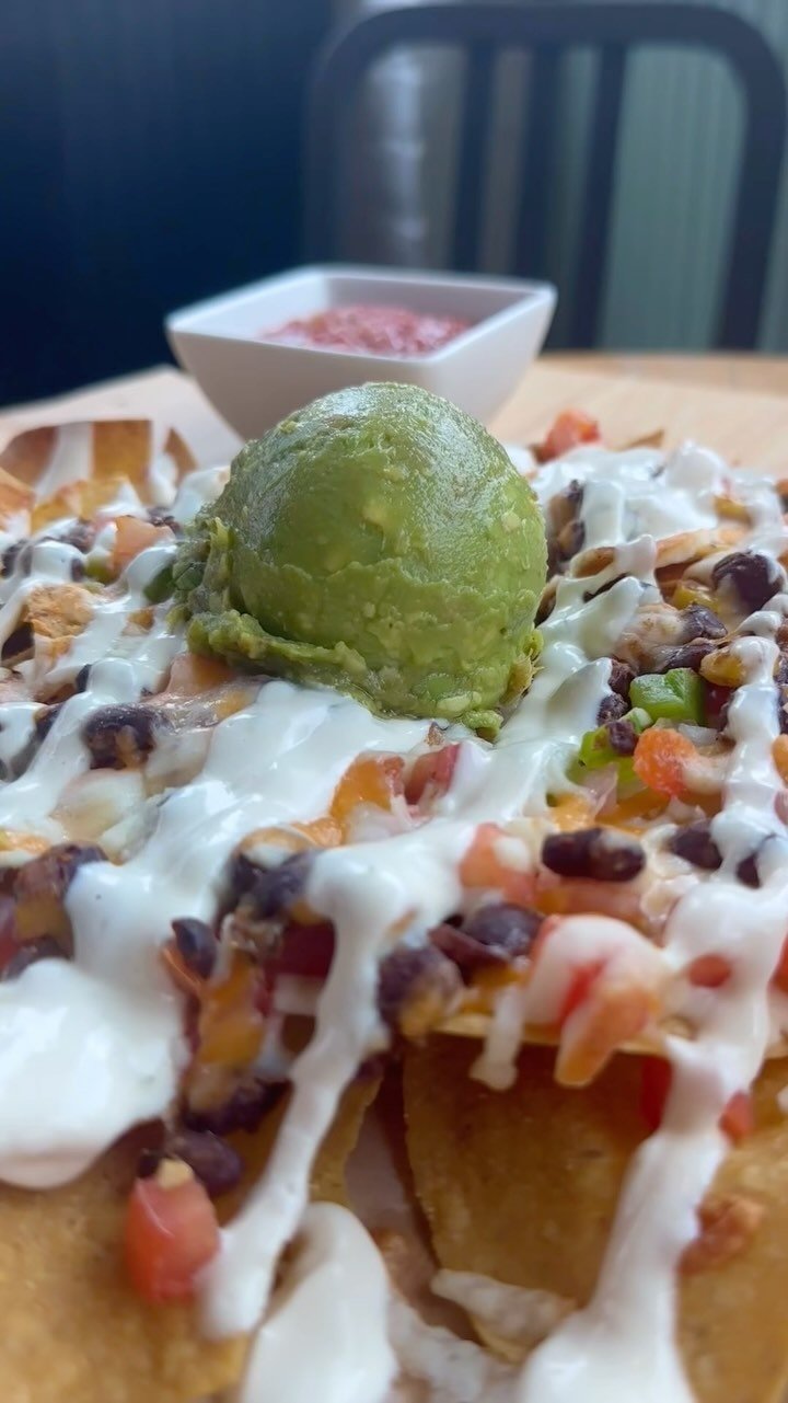 Menus | Pure Kitchen