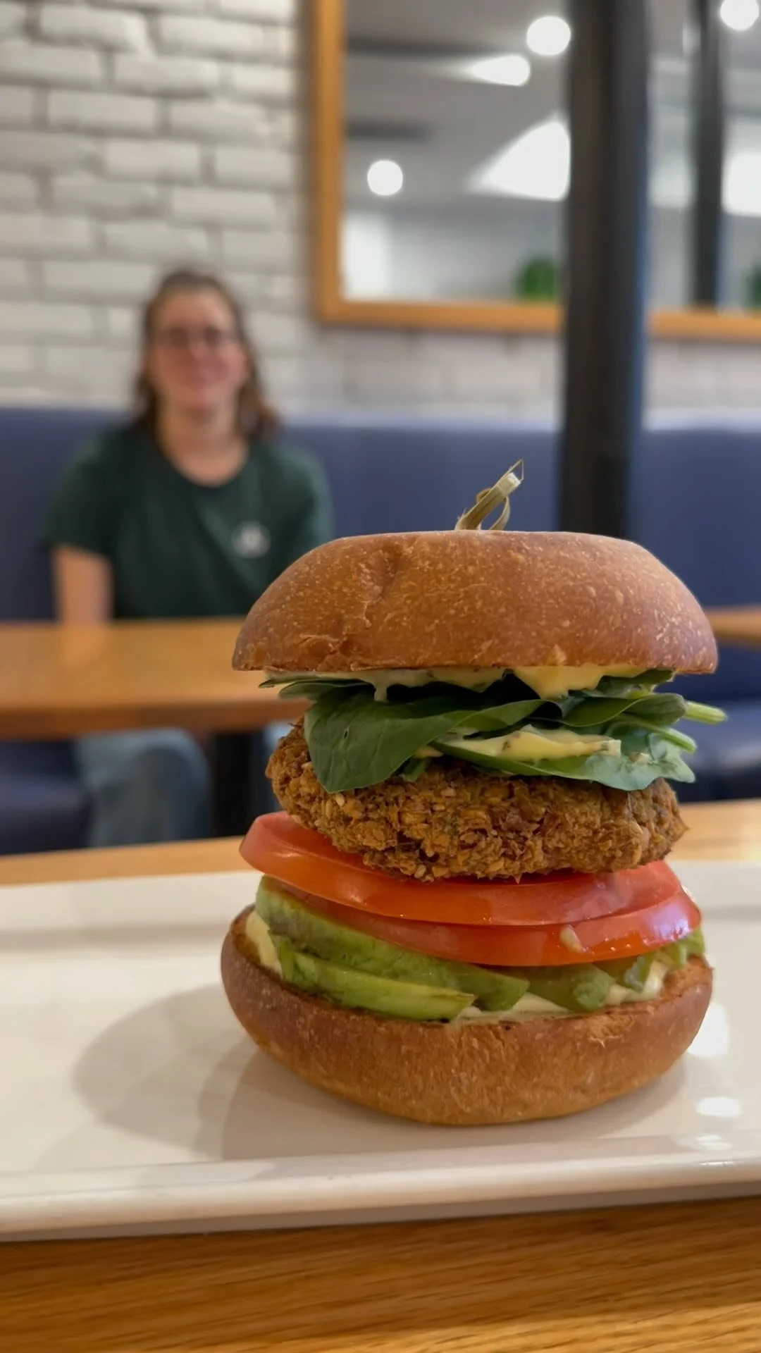 Menus | Pure Kitchen