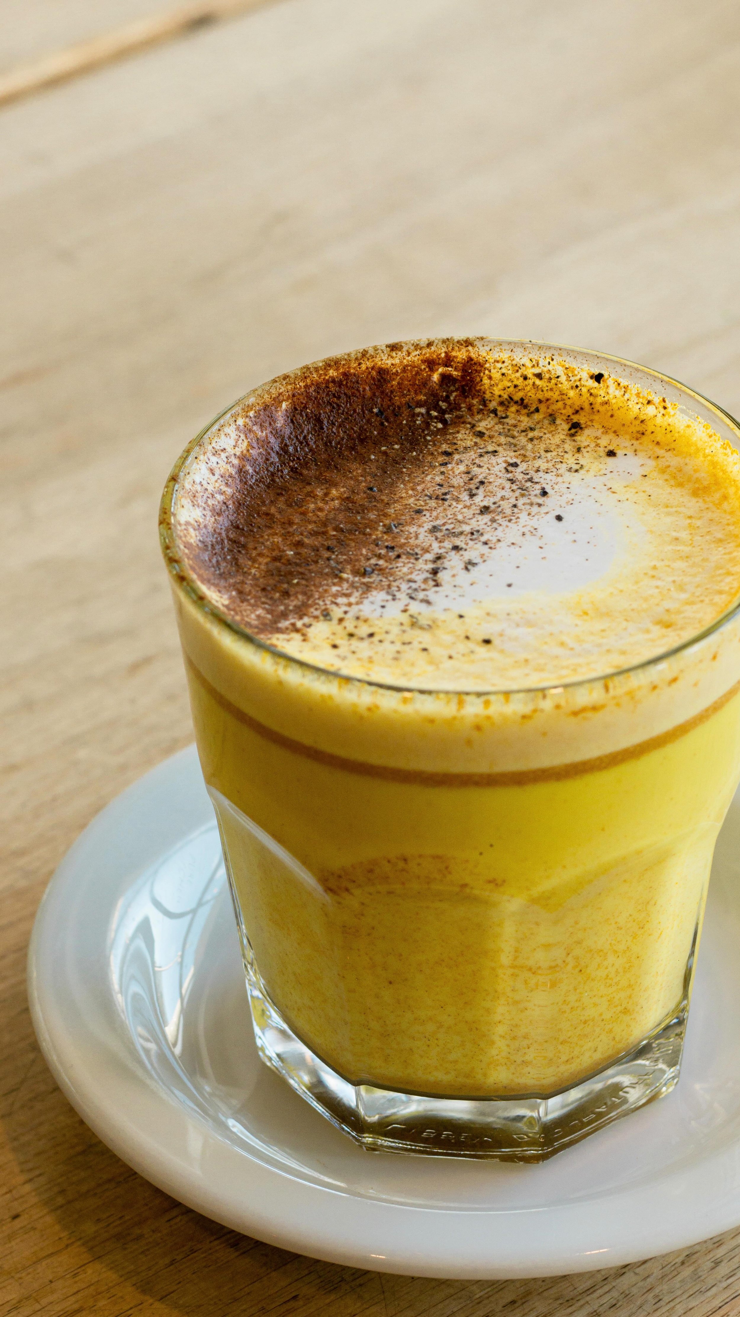 Menus | Pure Kitchen