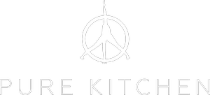 Pure Kitchen