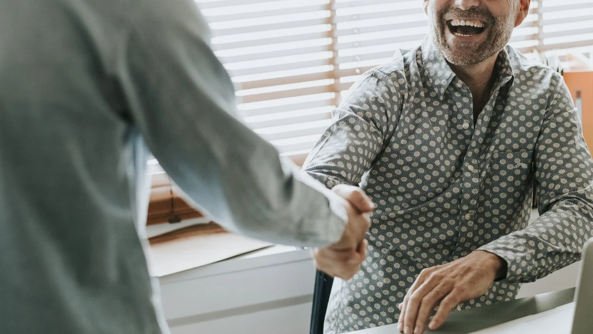 Our Instructors — DCPM