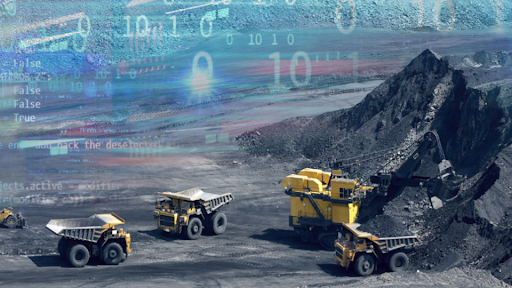 Articles — Pardus Consulting