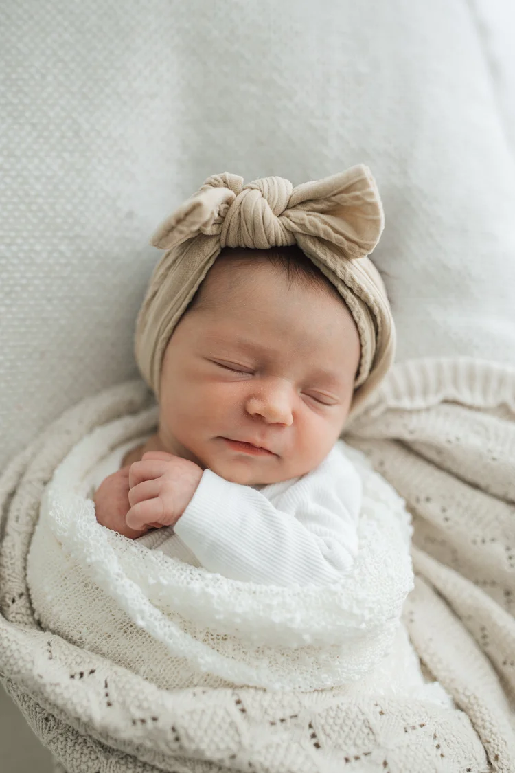 RUBY TONKIN PHOTOGRAPHY