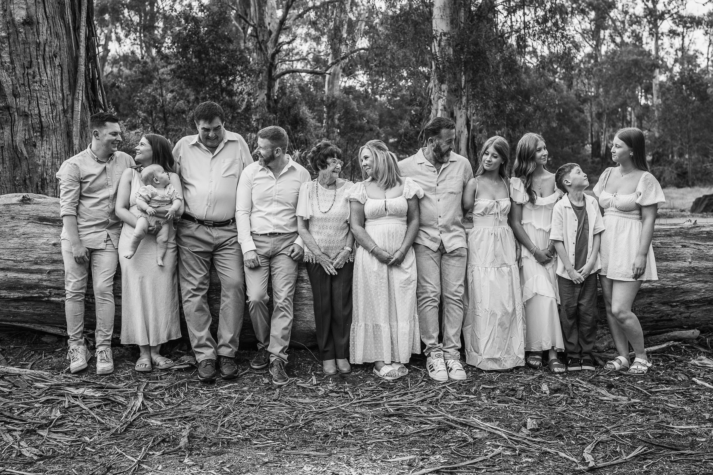 RUBY TONKIN PHOTOGRAPHY