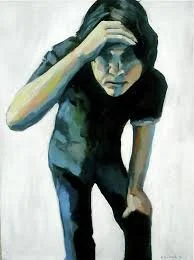 Feeling like an outsider looking in sucks — Ripple Central