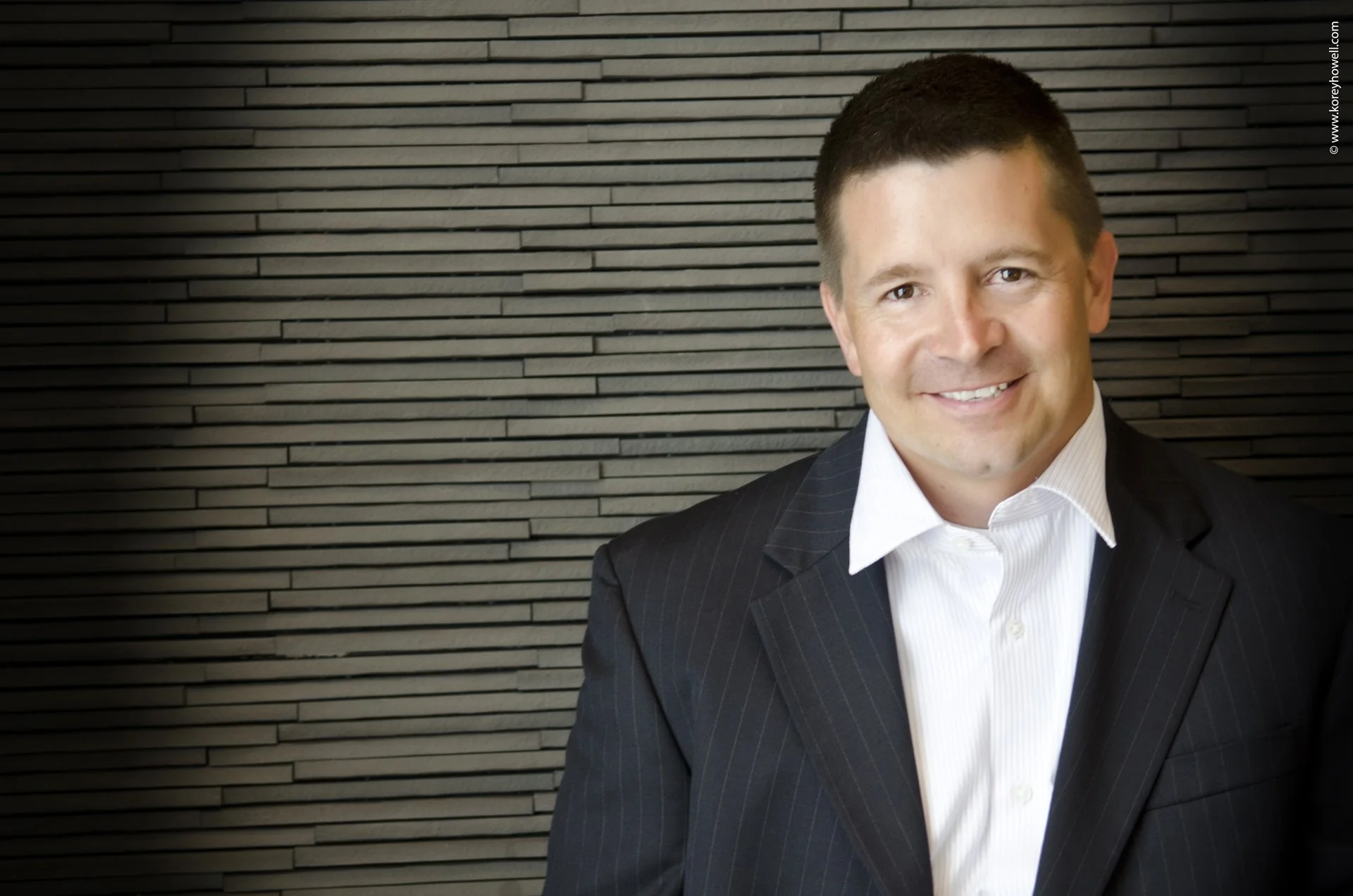 About — Ripple Central