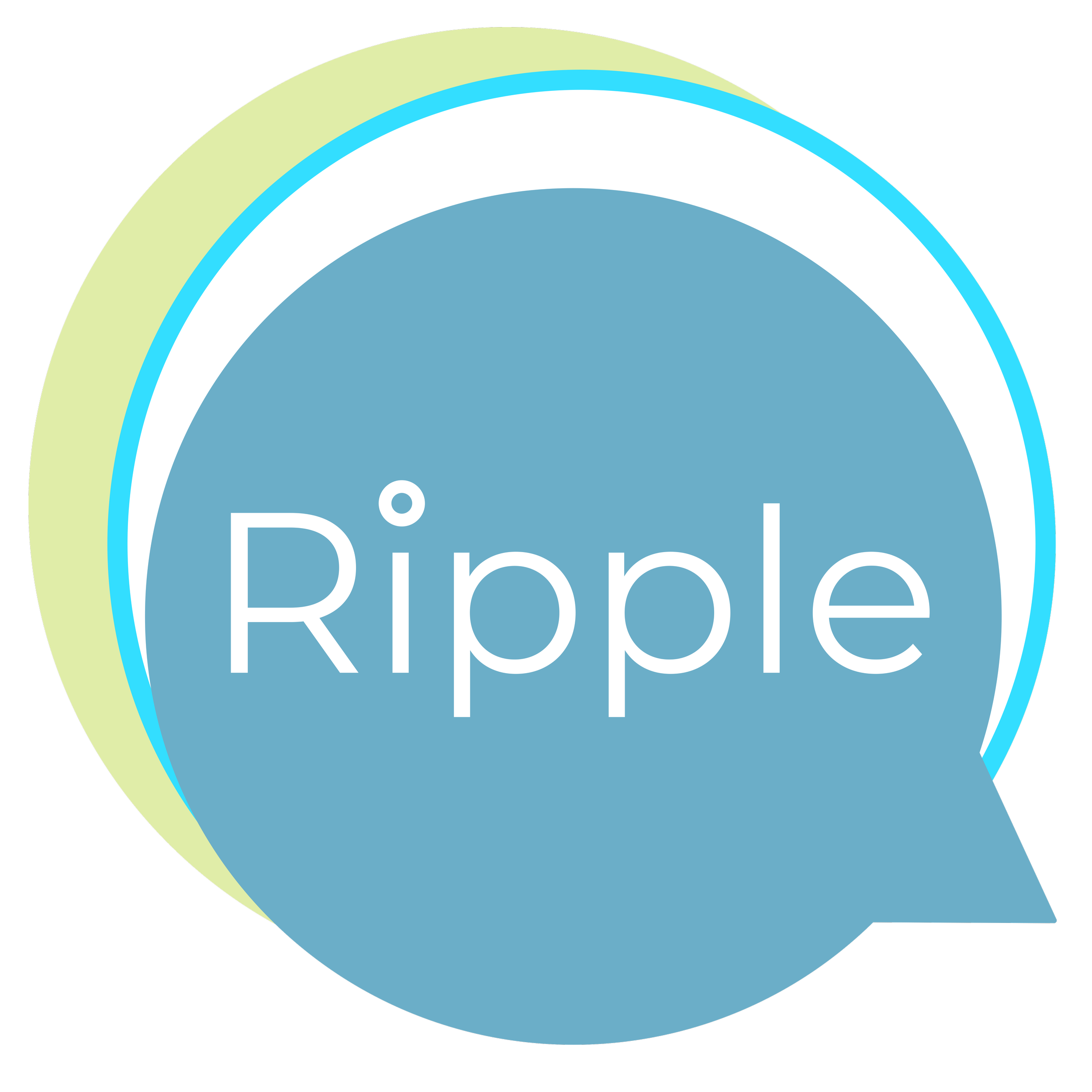 Ripple Academy — Ripple Central