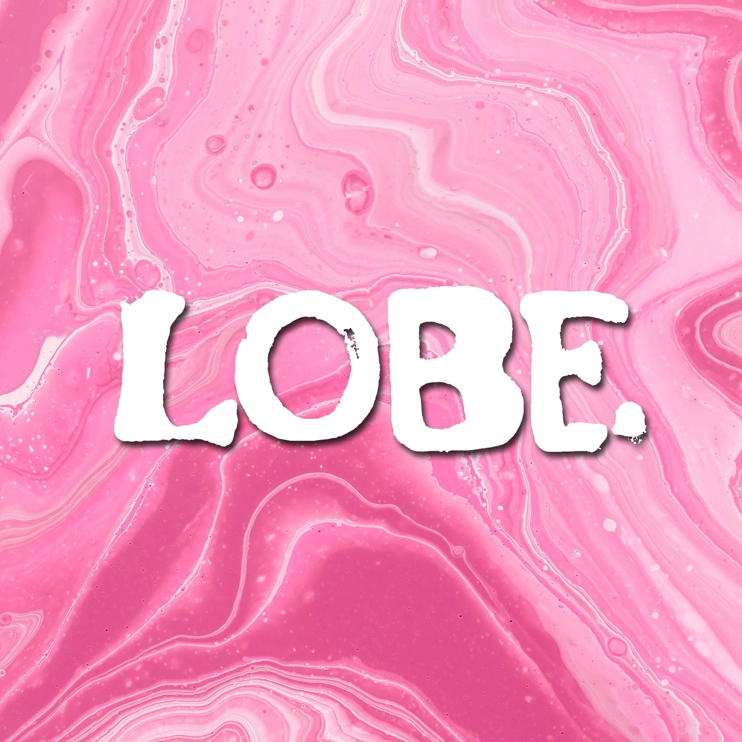 LOBE