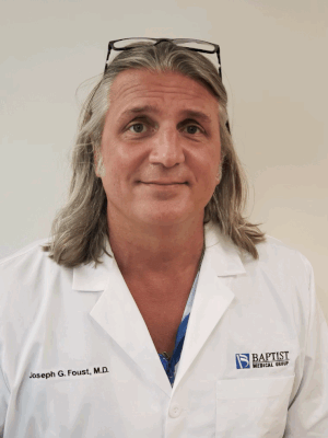 Home [www.vipcarevidalia.com]