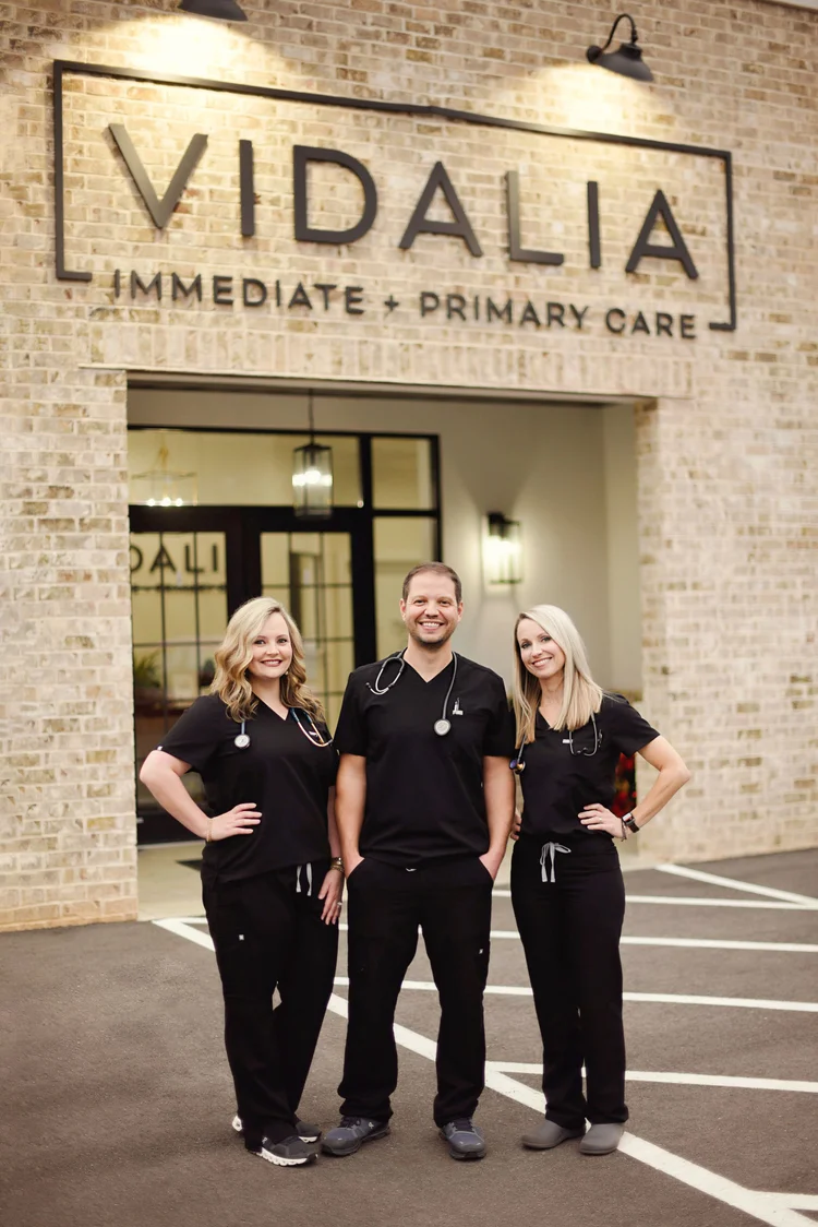 Home [www.vipcarevidalia.com]