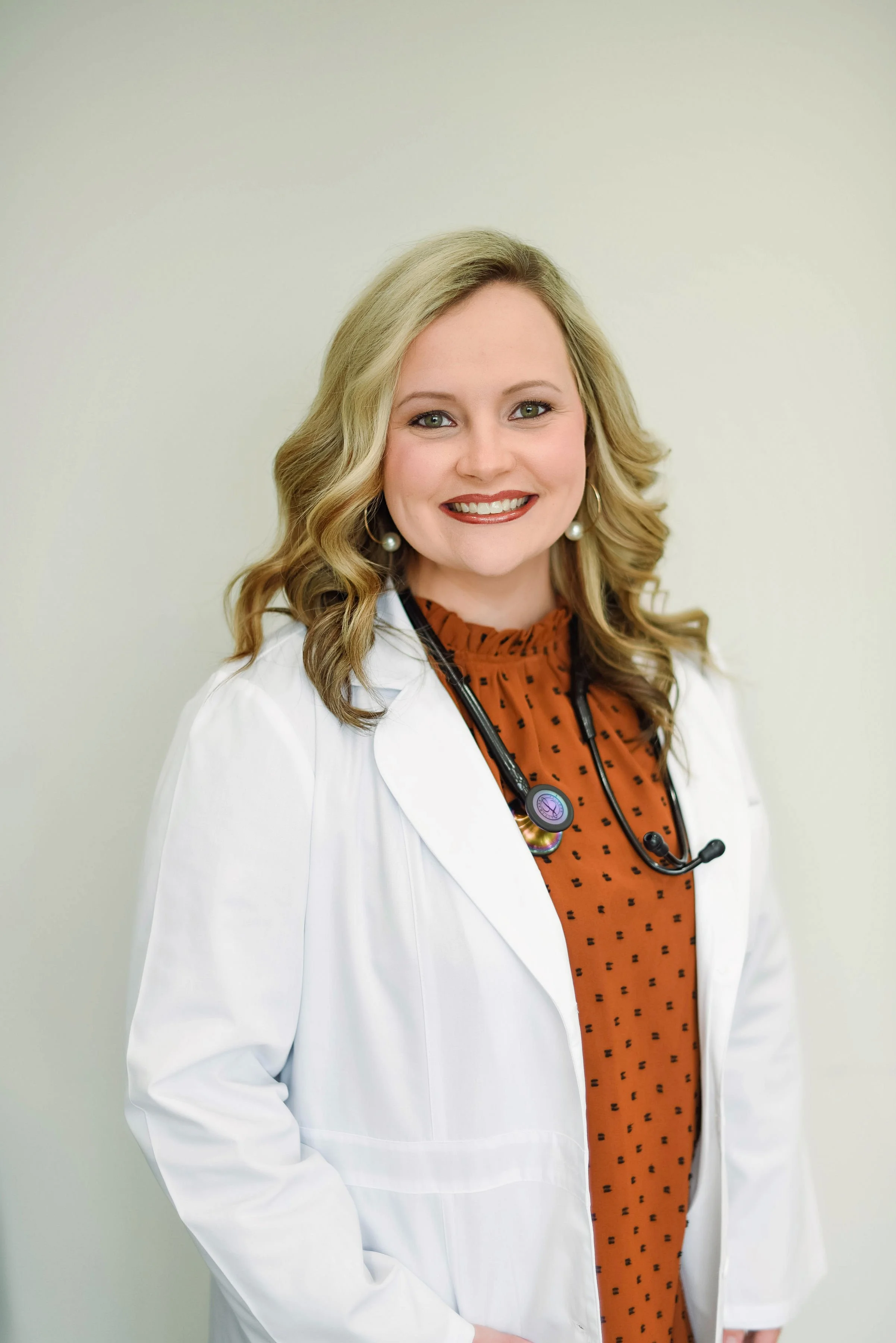 Vidalia Immediate and Primary Care