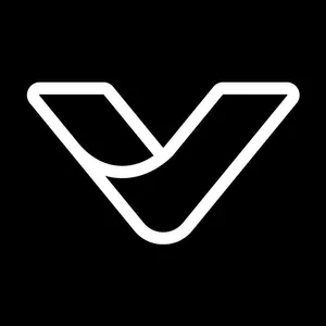 Vidalia Immediate and Primary Care