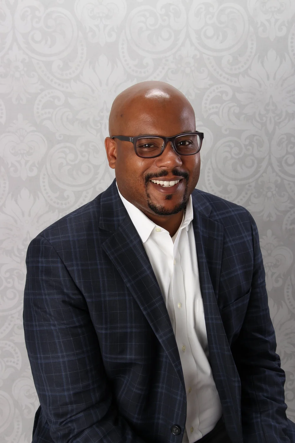 Our Team — CitySwing Foundation