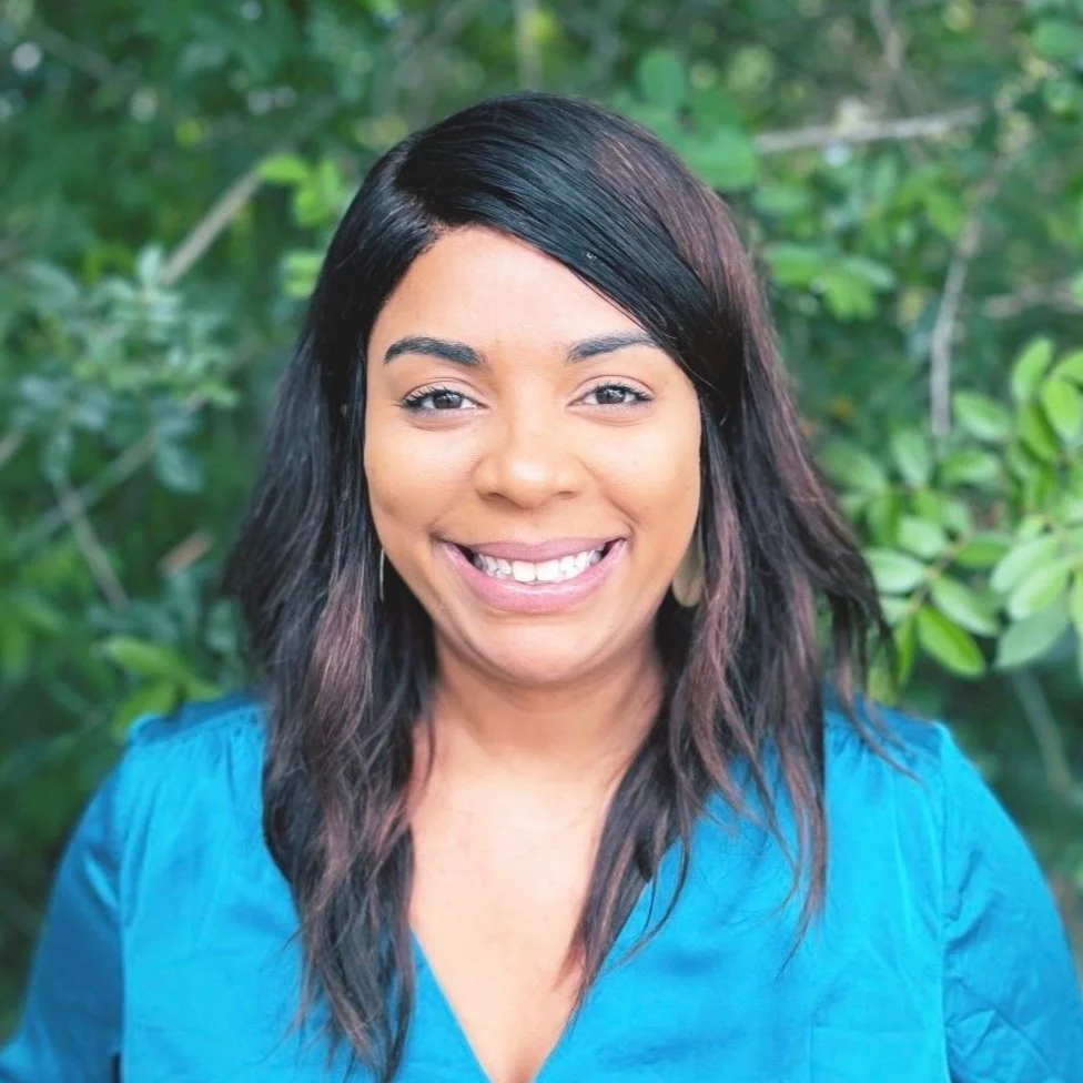 Latinx and Black Therapists | Orlando, FL | Exhale Counseling