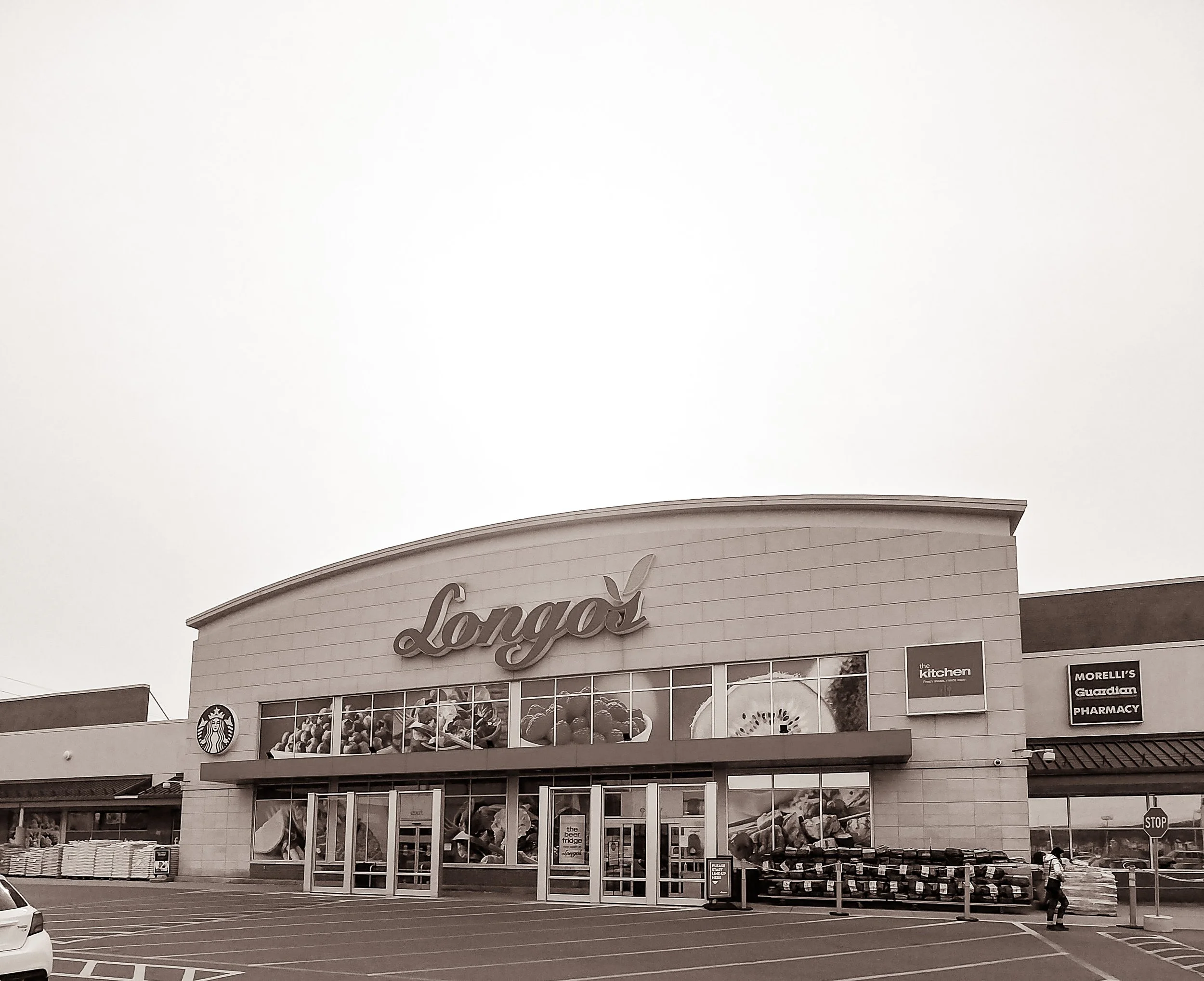 RFB Construction Inc.