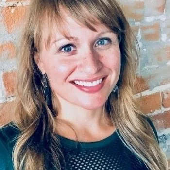 Staff and Board — Engage Winona | Moving Winona forward, together