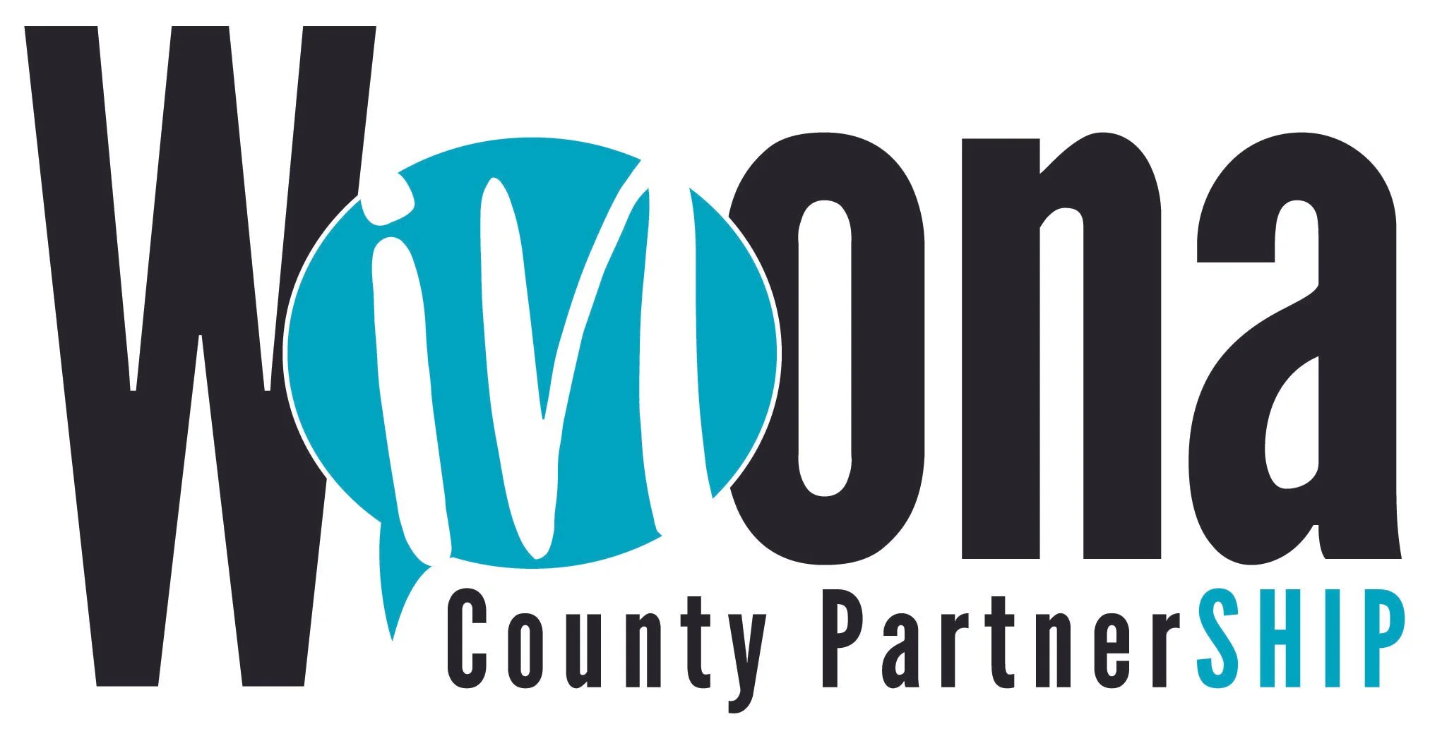 Winona Together — Engage Winona | Moving Winona forward, together