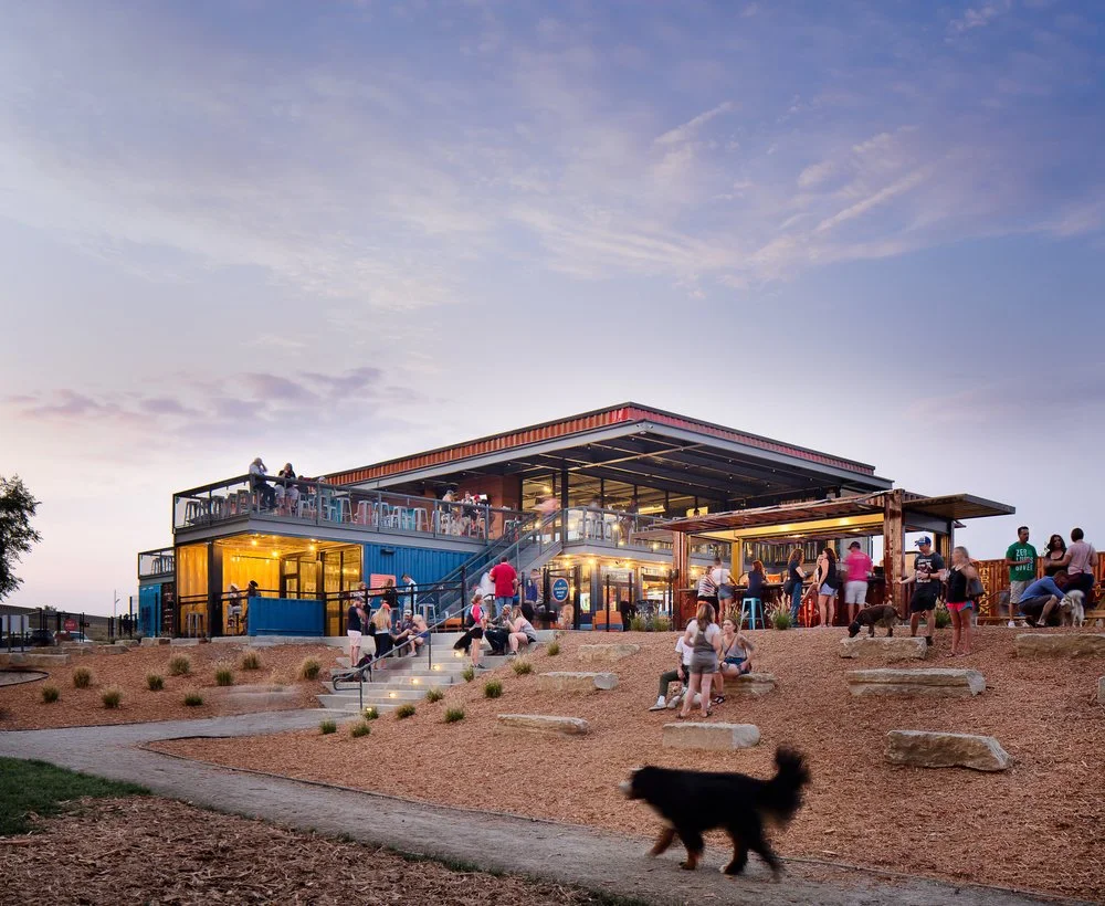 Events — KCPAWS.ORG