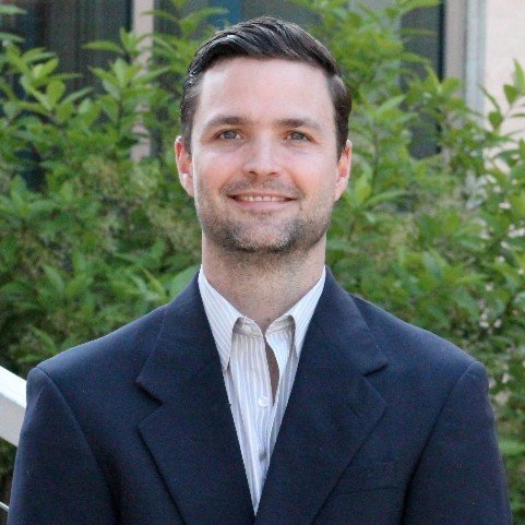 Meet the Watershed Team — WATERSHED