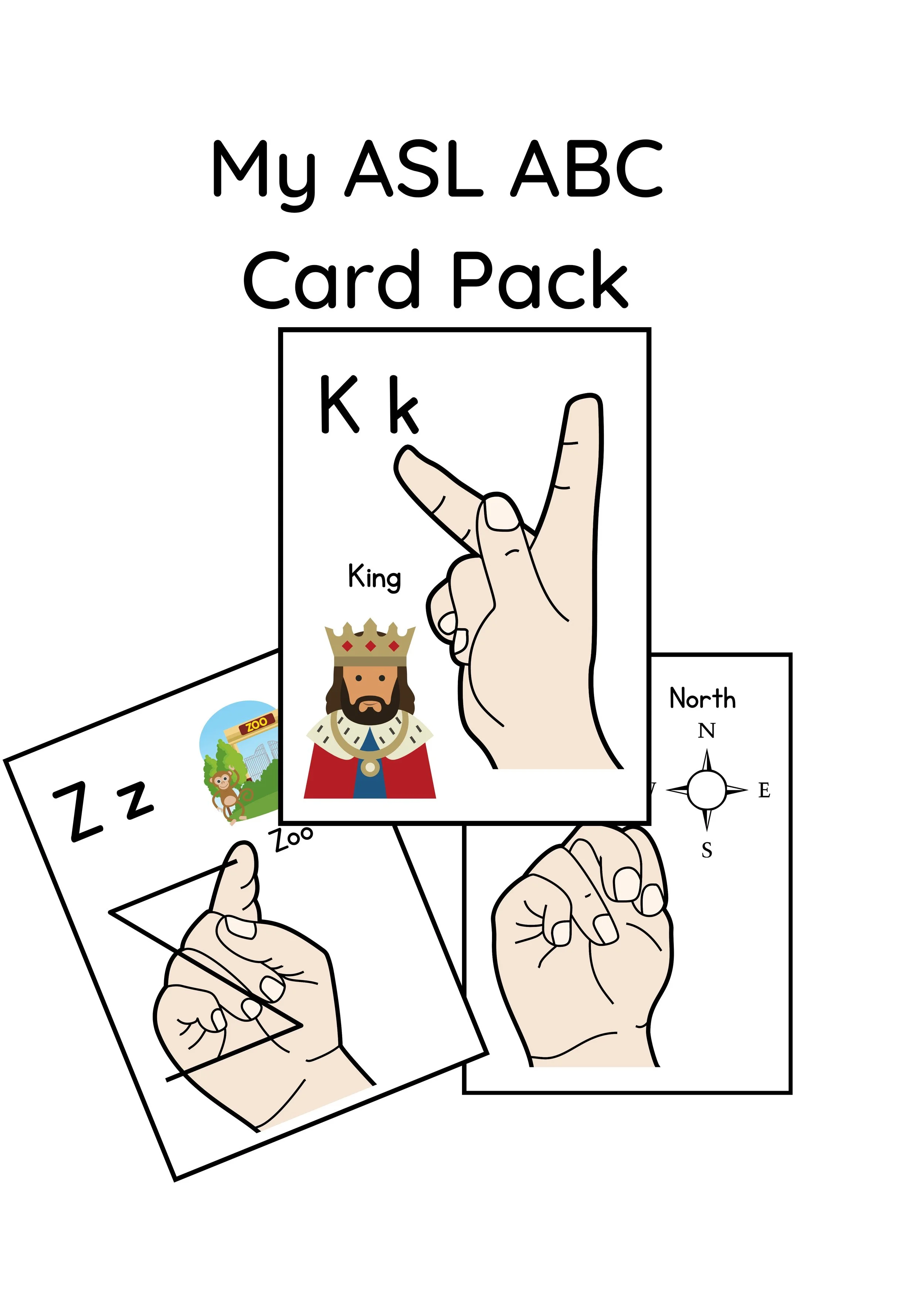 About Love and Language