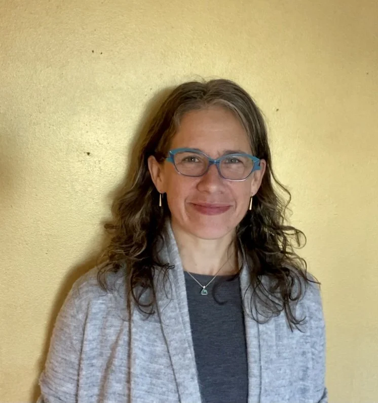 Listen to Eileen and Dr. Nora Disis Discuss Why We Need to Invest in ...