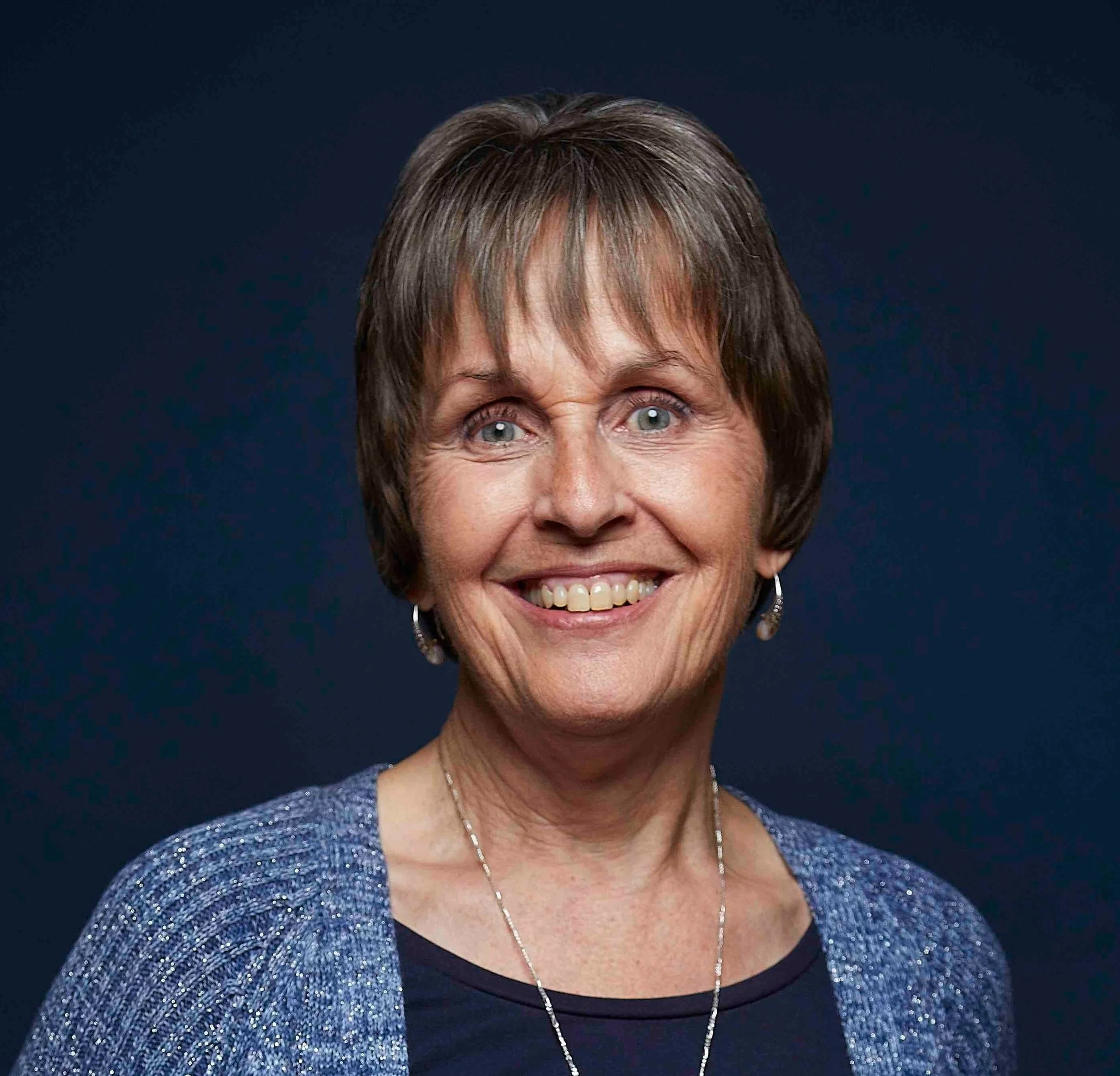 First Friday Adult Faith Forum — Church of the Holy Spirit, Episcopal ...