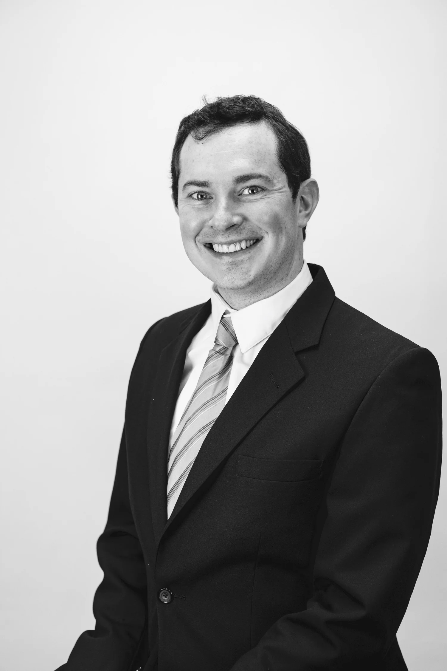 Clinicians — Alabama Dermatology and Skin Specialists