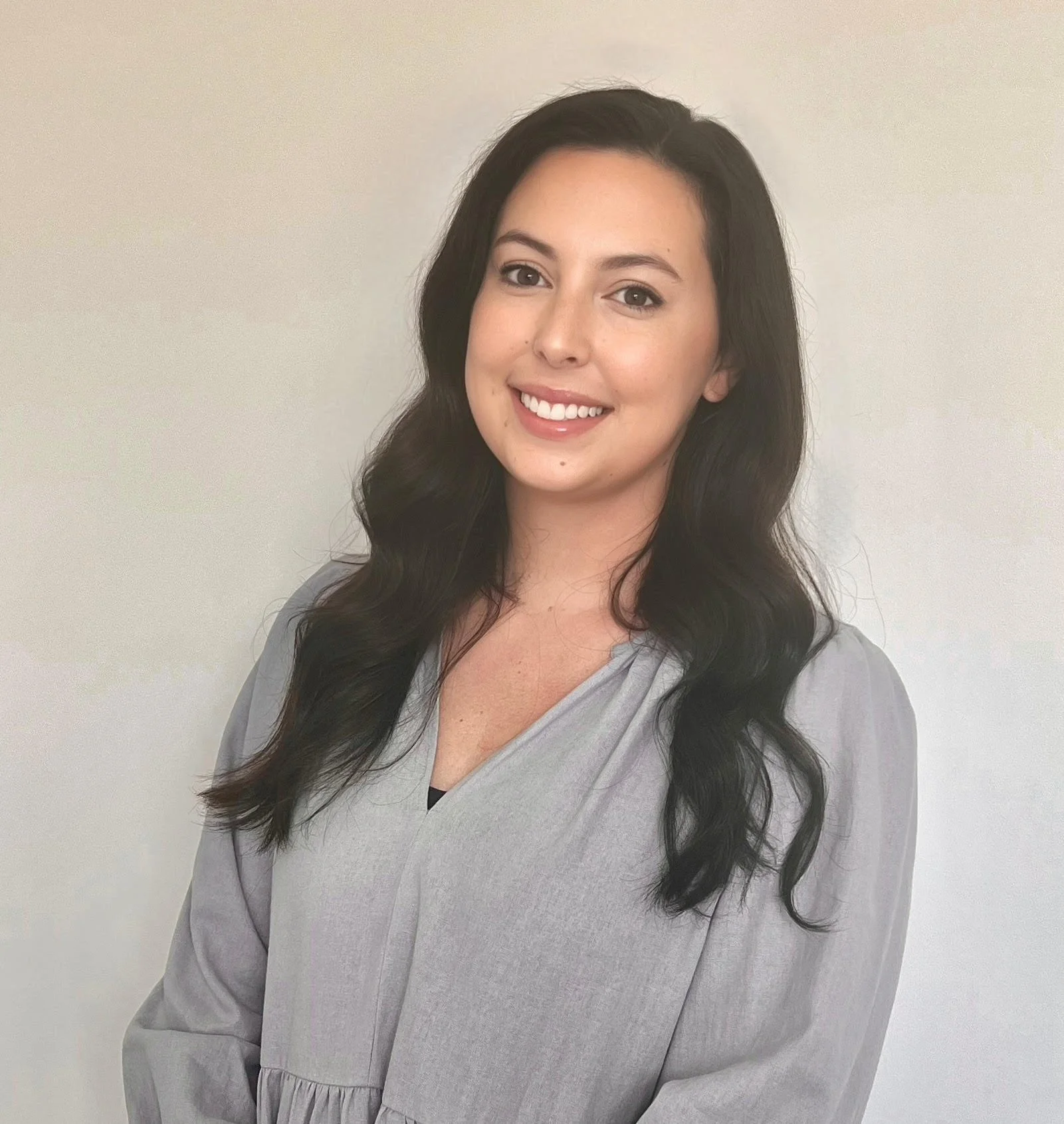 Clinicians — Alabama Dermatology and Skin Specialists