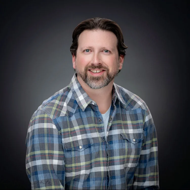 Clinicians — Alabama Dermatology and Skin Specialists