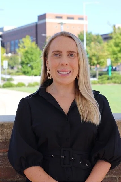 Clinicians — Alabama Dermatology and Skin Specialists