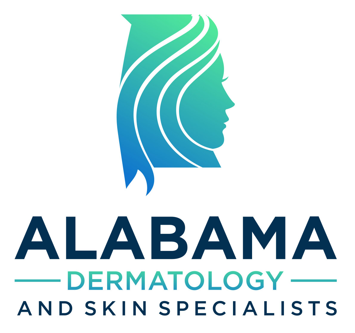 Alabama Dermatology and Skin Specialists