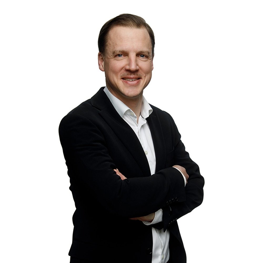 Sweden | Sigma Connectivity