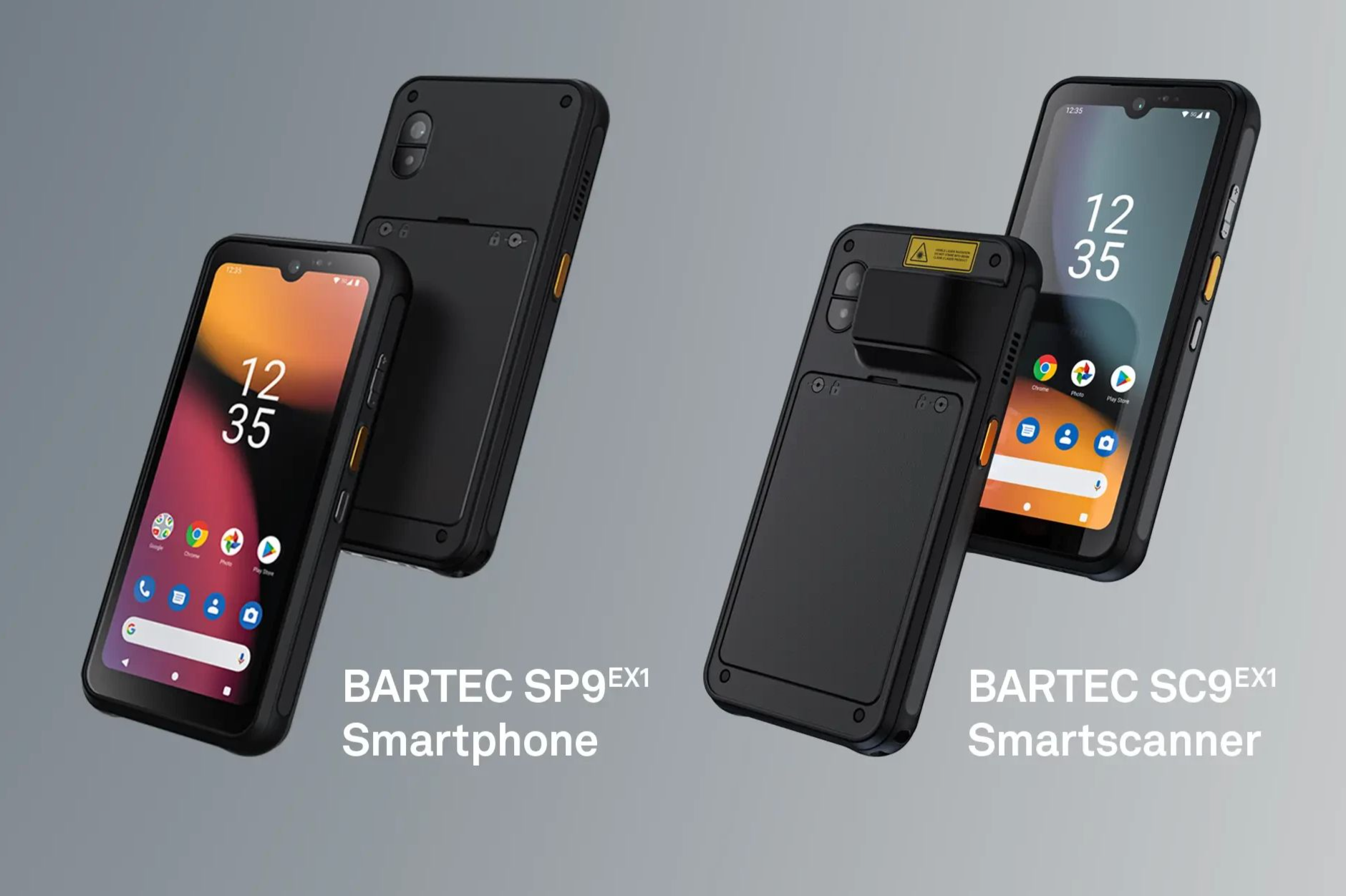 DX Summit — Sigma Connectivity