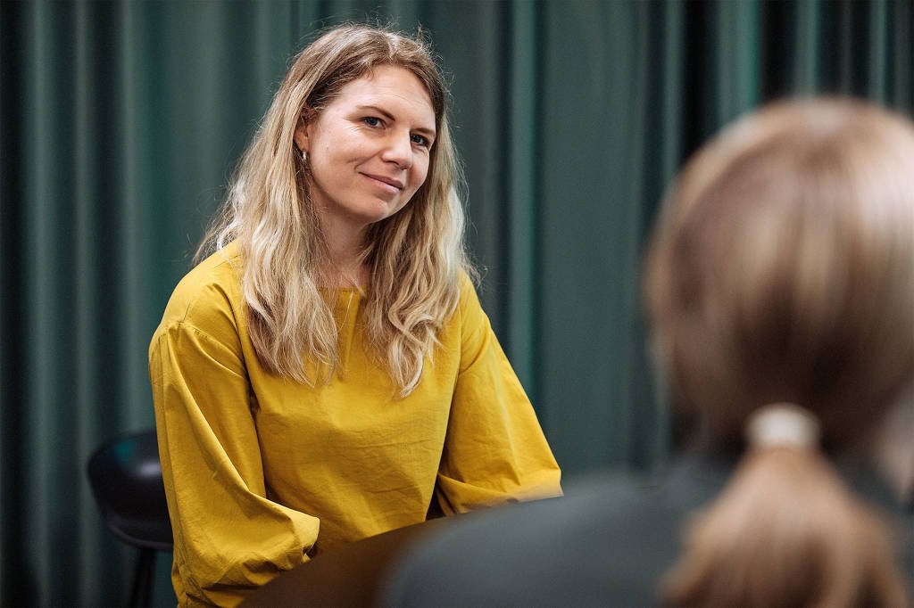 News — Sigma Connectivity