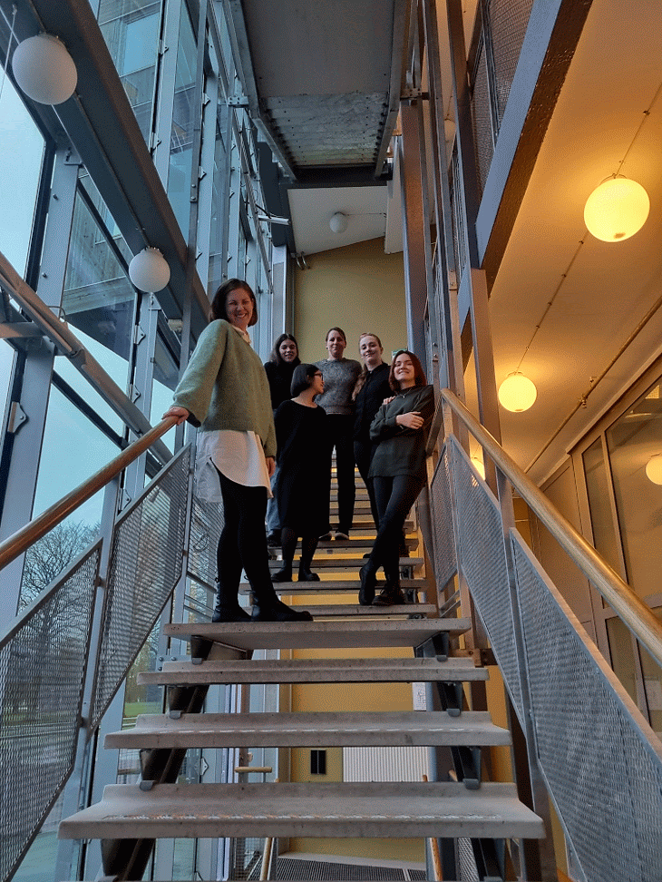 News | Sigma Connectivity