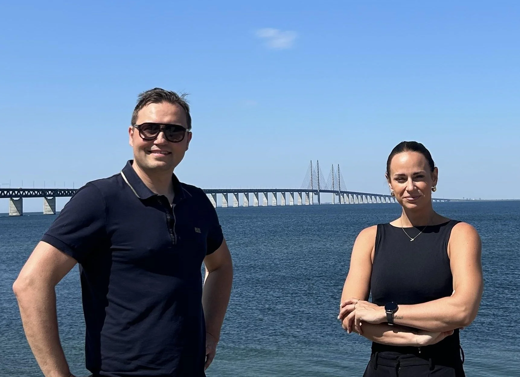 News — Sigma Connectivity