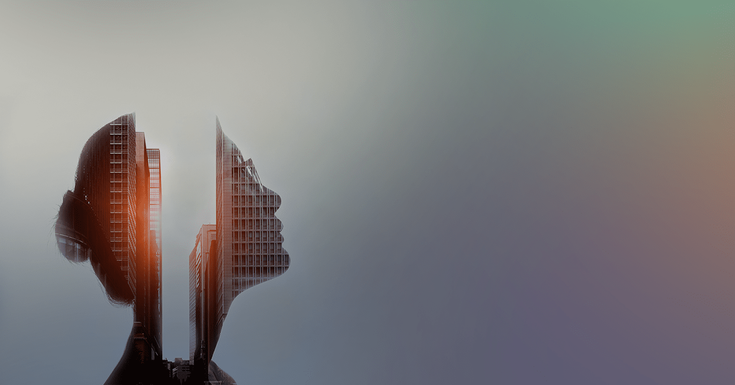 Sigma Connectivity | Engineering the digital revolution