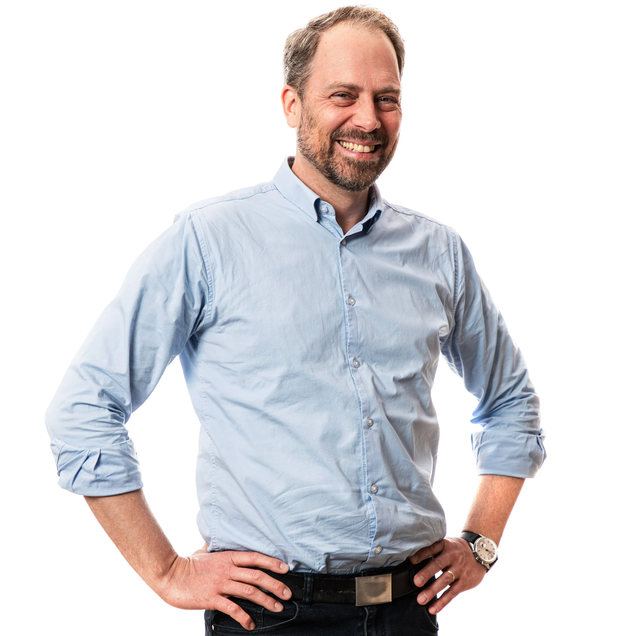 Mechanical Design — Sigma Connectivity