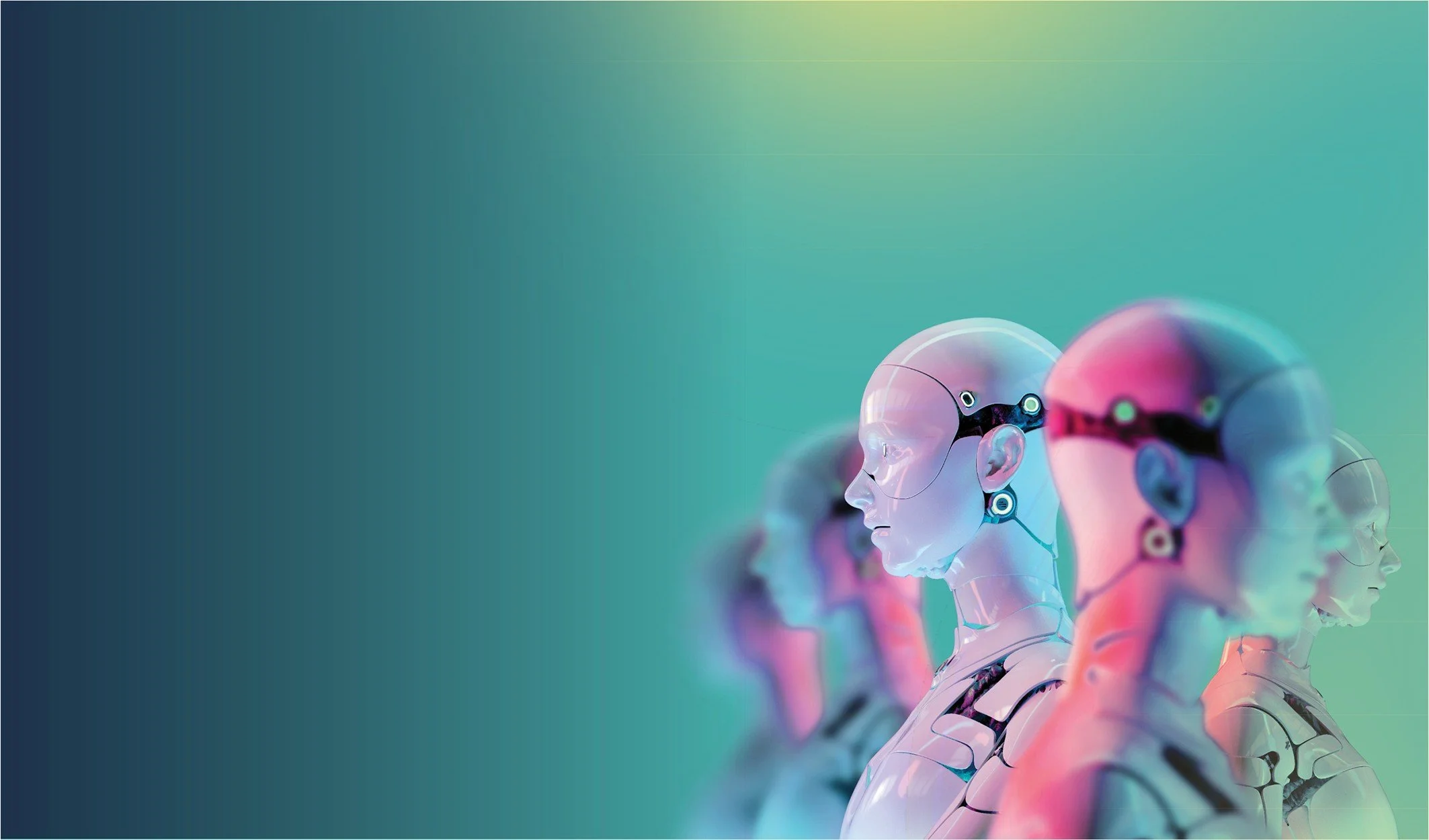 Sigma Connectivity | Engineering the digital revolution