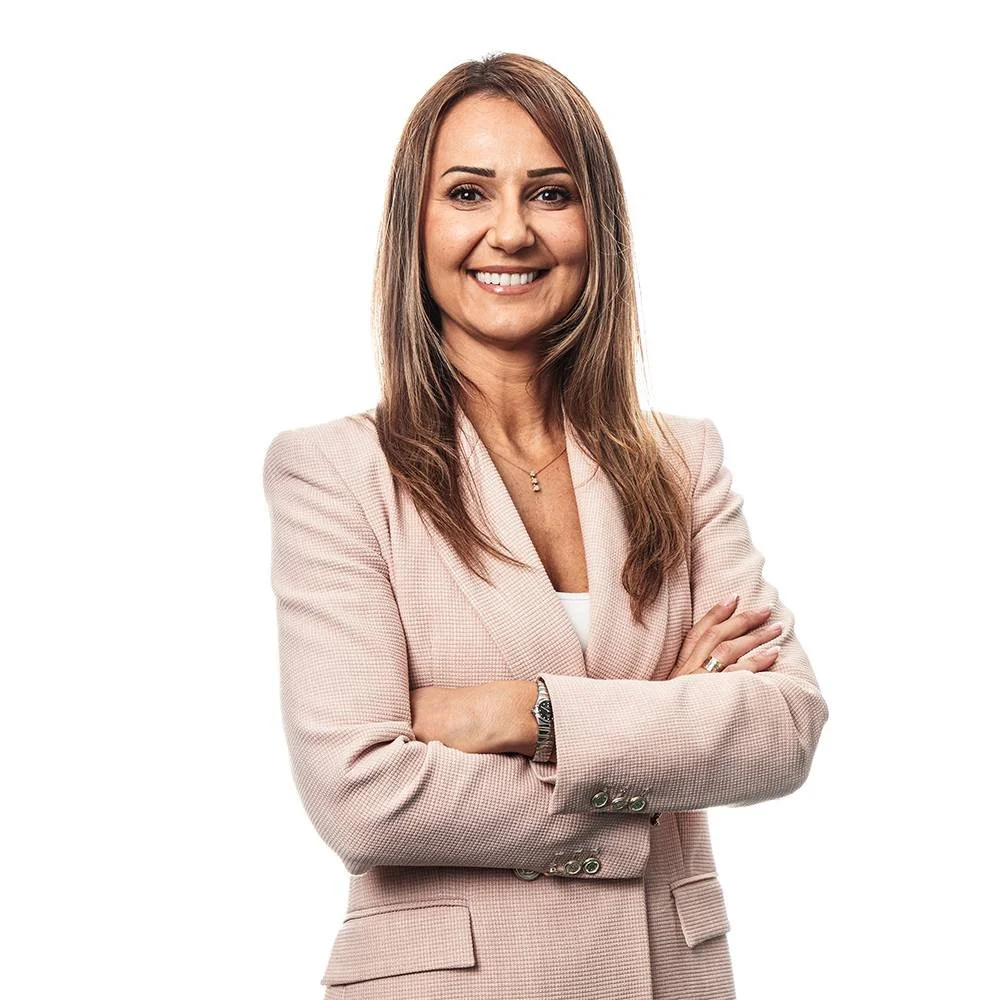 Sweden | Sigma Connectivity