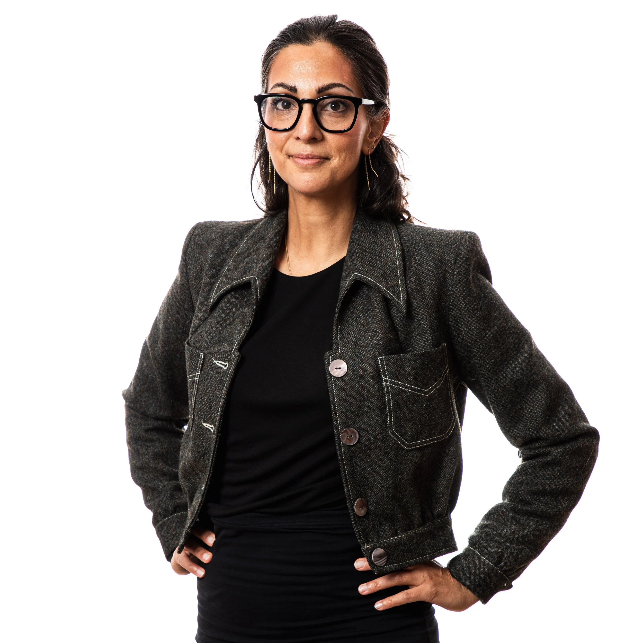 Audio & DSP — Sigma Connectivity